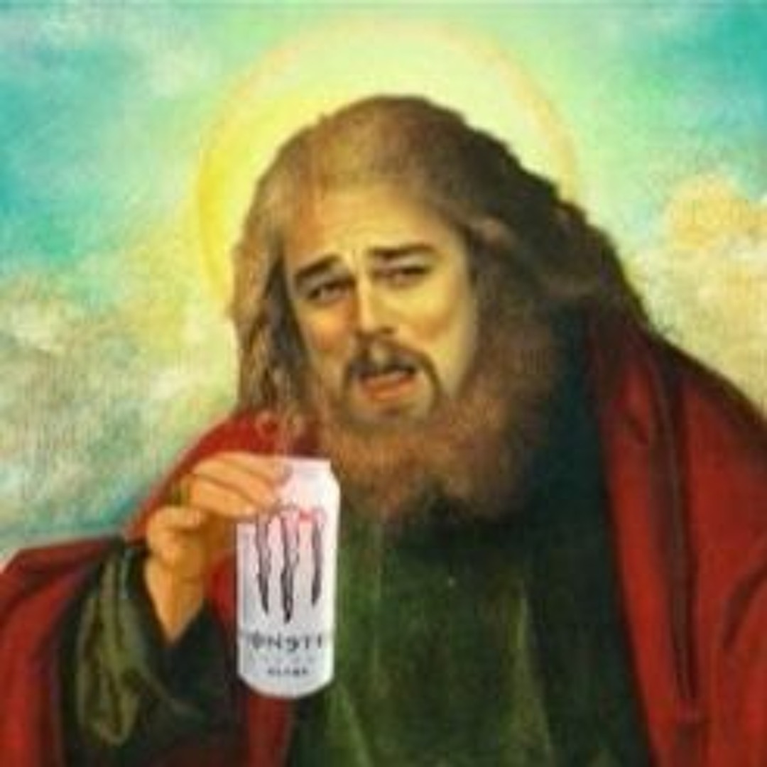 Stream dk - wanna fly by dkdkdkdkdkdkdkdk | Listen online for free on ...