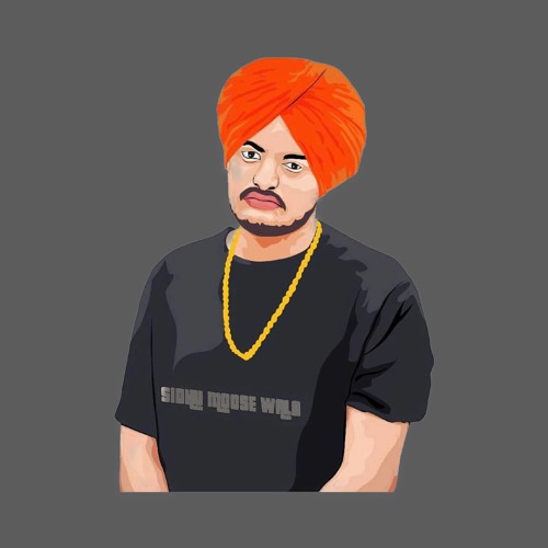 Stream BROWN SHORTIE - HEARTBREAK | SIDHU MOOSEWALA x SIDHUSOUNDS | NEW ...