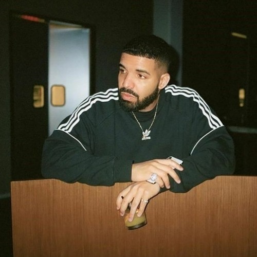 Stream Aesthetic Dreams - Drake Type Beat by Peezy Make Hitz | Listen ...