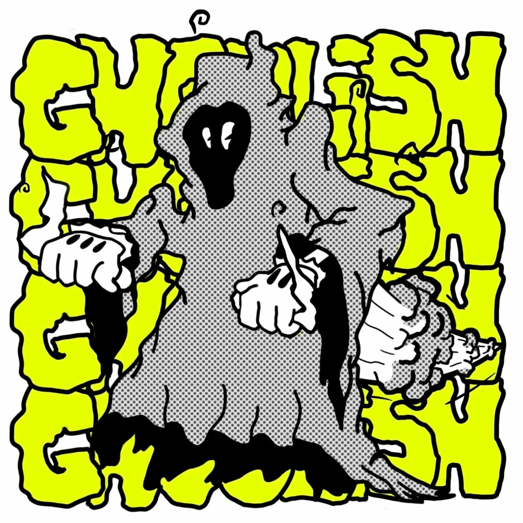 Stream Katy B - On A Mission (Ghoulish's Speed Garage 97 Mix) by ...