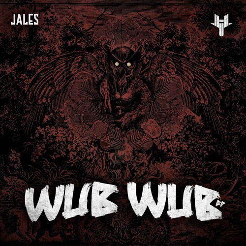 Stream JALES | Listen to WUB-WUB playlist online for free on SoundCloud Stream JALES | Listen to WUB-WUB playlist online for free on SoundCloud