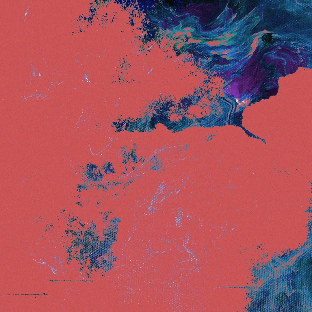 Stream River Song by Ambient Bar Worldwide | Listen online for free on ...