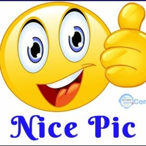 Nice Pics Comments Twitter Facebook Comments Profile