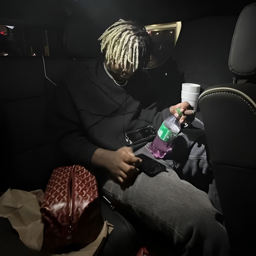 Stream Ken Carson - ss 2 (ai) (prod. Voodoo) by Young Bobi | Listen ...