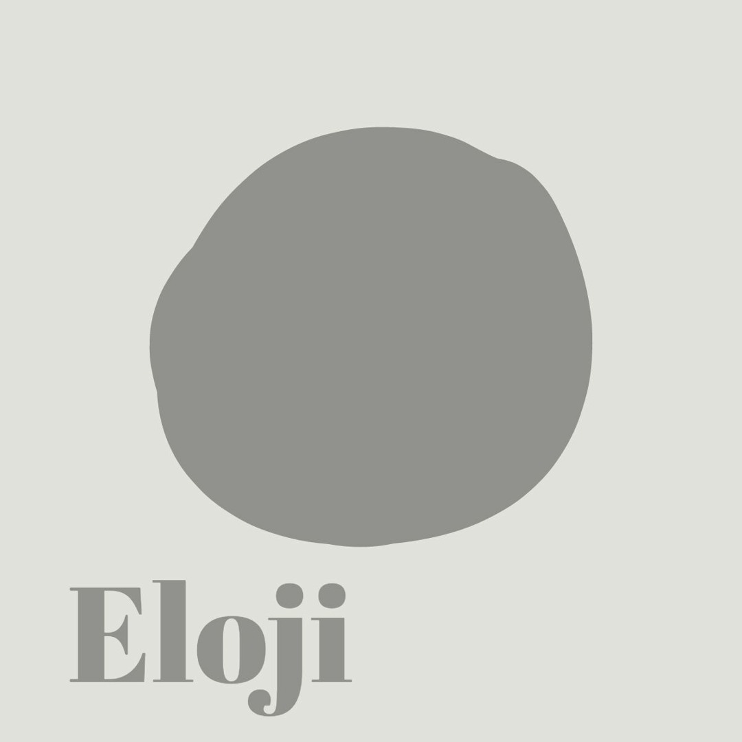 Stream Eloji - Mad I Tell You by Eloji | Listen online for free on ...