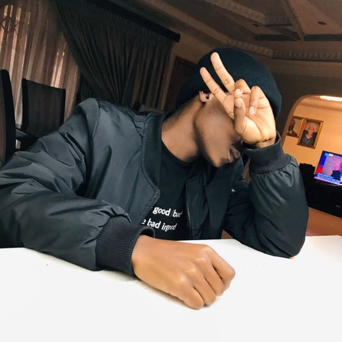 Listen to playlists featuring Squad deep by Eagle jade online for free ...