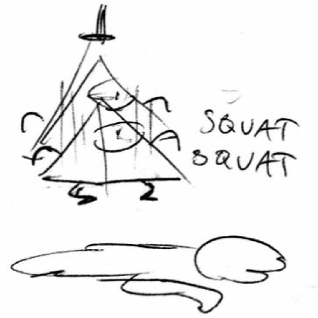 Stream FNF: Bill Cipher Mod -Weird Incarnate by Noobster The Bob ...