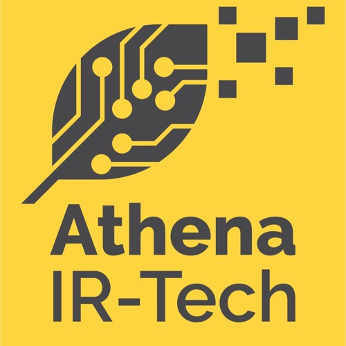 Stream episode Dr Vinay Pagay ASVO Interview by Admin Athena podcast | Listen online for free on ...