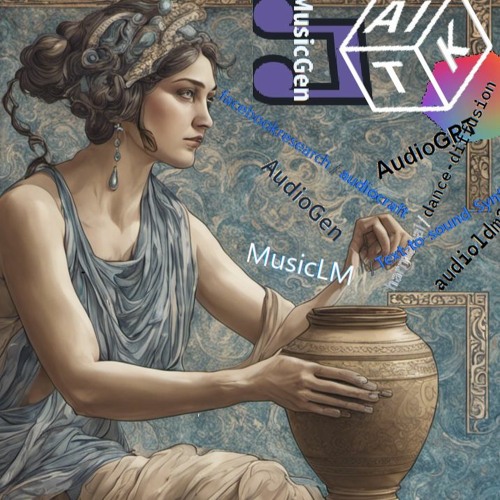 Stream Tango - Horror Minimal Ambient Electronica. by Audio Gung Fu ...