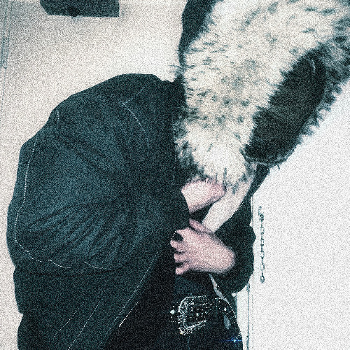 Stream SLOTH (Preview) by Veksyu | Listen online for free on SoundCloud