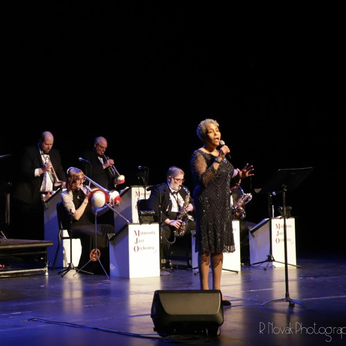 Stream KBEM Jazz 88 Interview with Phil Nusbaum, Craig Thrane and ...