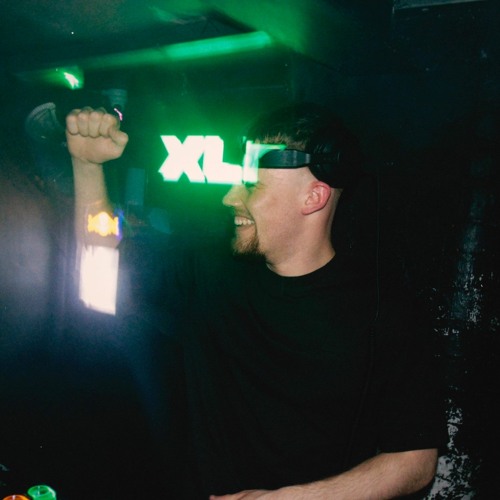 Stream Elston's Underground Sounds Vol.2 by JordanElston1 | Listen ...