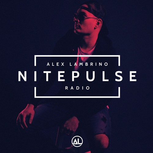 Teriyaki Boyz vs. Odd Mob vs. Dom Dolla - Tokyo Drift vs. Left To Right vs. New Gold (WeDamnz ...