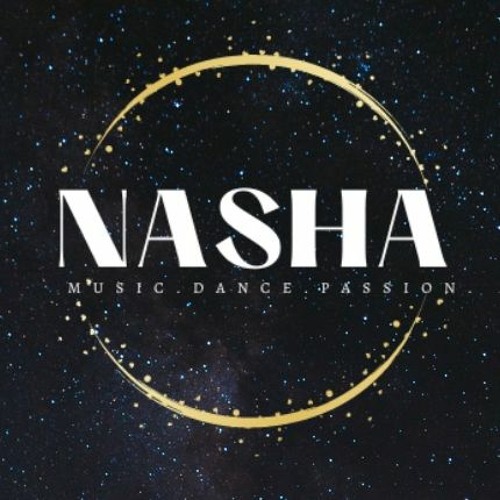 Stream NASHA 2023 Official Mixtape by Nasha Purdue | Listen online for free on SoundCloud