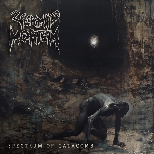 Stream Vermis Mortem | Listen to Spectrum of Catacomb playlist online ...