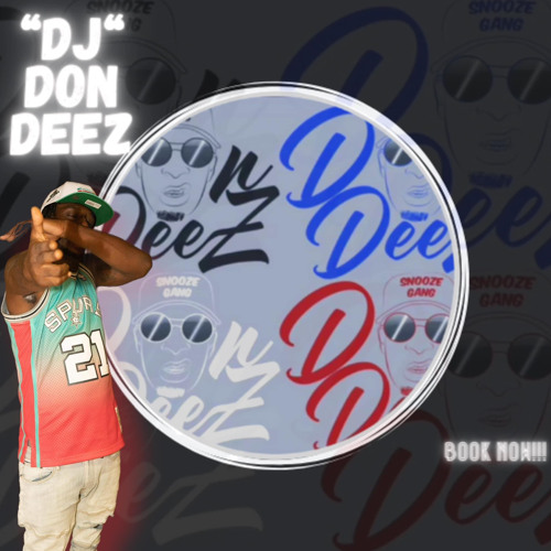 Stream Dj Don Deez Thanksgiving mix by Dj DonDeez 🔥🎤🎶 | Listen online ... Stream Dj Don Deez Thanksgiving mix by Dj DonDeez 🔥🎤🎶 | Listen online ...