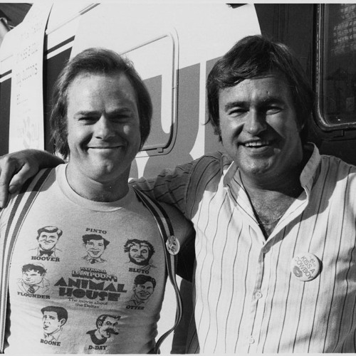 Stream Don Kennedy 1140 CKXL Calgary April 1979 by RadioWest dot ca ...