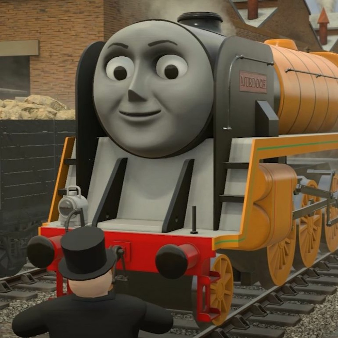 Stream Carson's Music Shop | Listen to Express Permission - OST ...