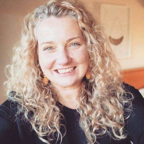 Stream YOUR LIBRARY CEO Dr Karina Lamb chats with Robert Arthur 17 Feb ...