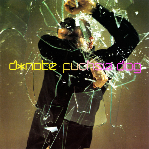 Stream Upstream by D*Note | Listen online for free on SoundCloud