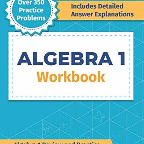 9th Grade Algebra Books Online