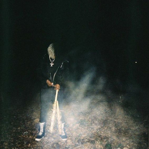 Stream ssodarkk | Listen to KEN CARSON NEW LEAKS playlist online for ...