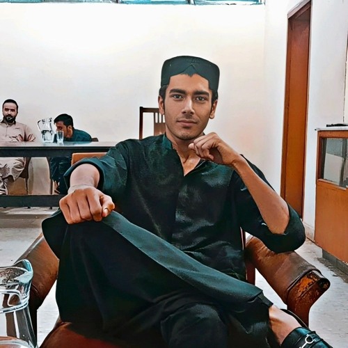 Stream Shanko_Mana_Be_Haal___Shah_Jan_Dawodi___Balochi by Rehan_Rind ...