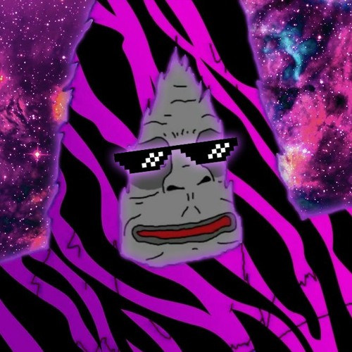 Stream The Trippa Snippa Bootleg By Purple Tiger Listen Online For Free On Soundcloud