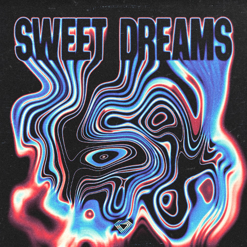 Stream EL Fuego Mus!c - Sweet Dreams (Techno Mix) by 17Diamonds | Listen online for free on ...