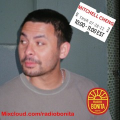 Mitchell Cheng's Instagram, Twitter & Facebook on IDCrawl