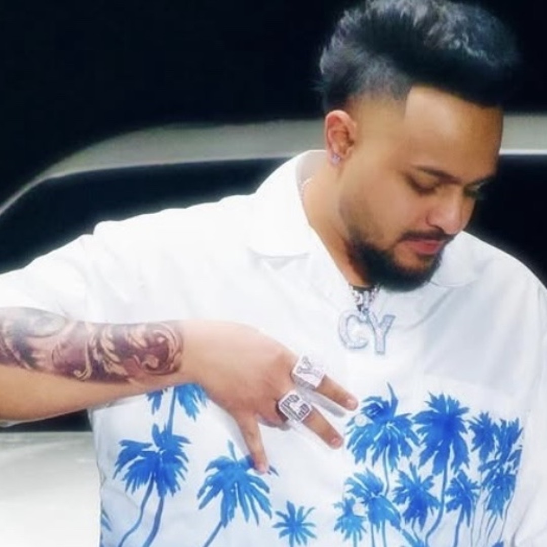 Stream New Punjabi Songs | Listen to Cheema Y All Songs playlist online ...