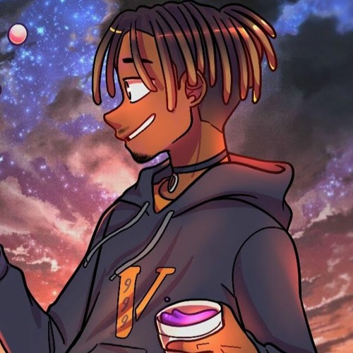 Stream Pop Smoke Chit Chat Ft Xxxtentacion Nle Choppa And Lil Uzi