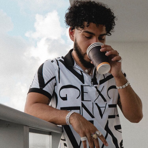 Stream Danny Slime-Purple emoji😈☔️ by dannyslime1991 | Listen online ...