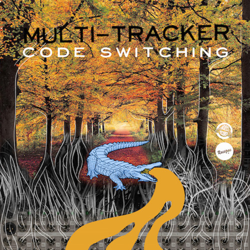 Stream Multi-Tracker | Listen to Code Switching playlist online for ...