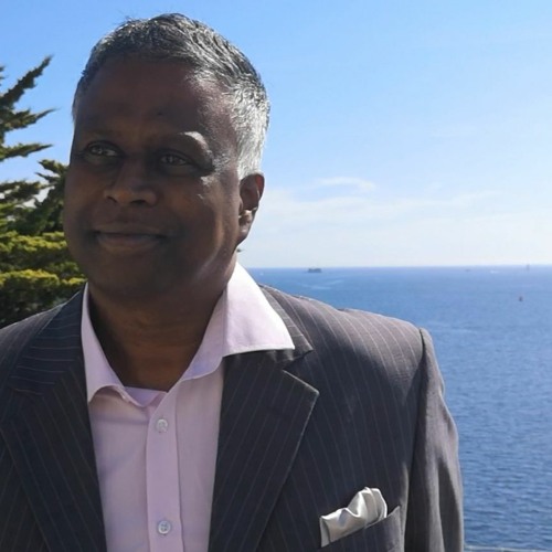 Stream British police versus Christians: can Dia Moodley preach? by UK ...