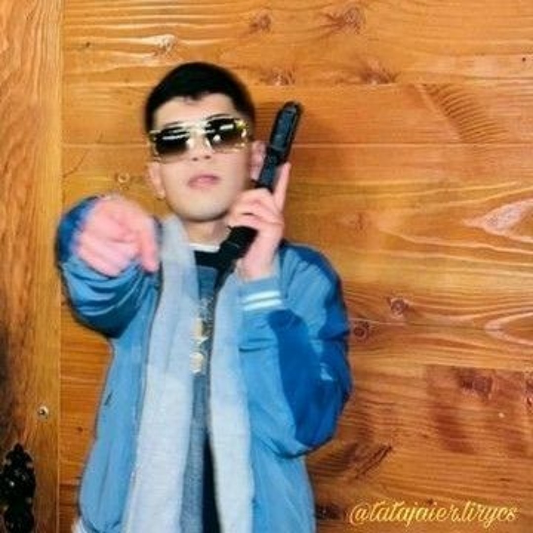 Stream Tobal Mj - Que Brilles Sola Mami (audio oficial) by maximvv1717 ...