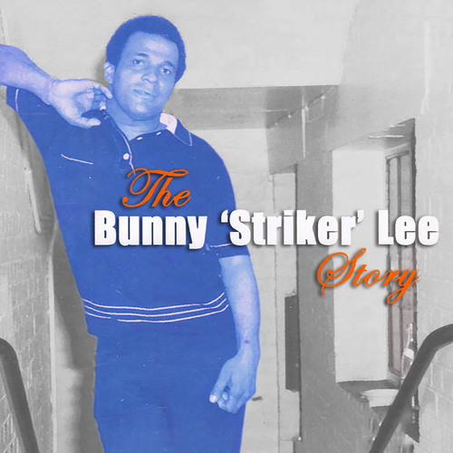 Stream Reggae Hit The Town by The Ethiopians | Listen online for free ...