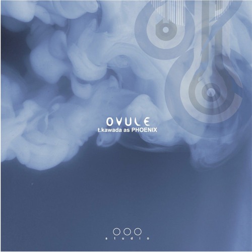 Stream DETOUR COFFEE(prod.2seam) by t.kawada as PHOENIX | Listen online for free on SoundCloud