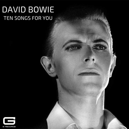 Stream Queen bitch by DavidBowieOfficial | Listen online for free on ...