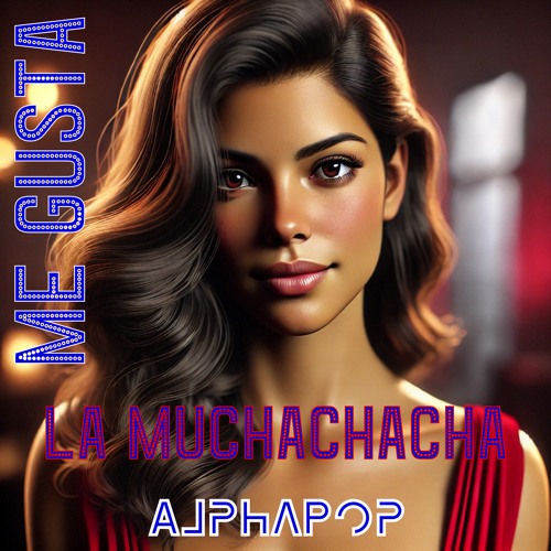 Stream Me Gusta La Muchachacha by Frank Strangio | Listen online for ...
