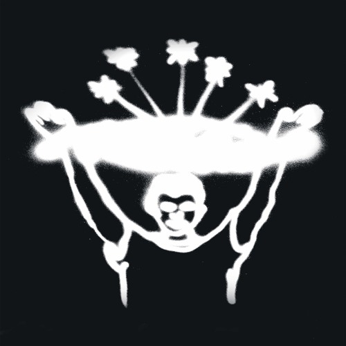 Stream exxy - Never Leave by exxy | Listen online for free on SoundCloud