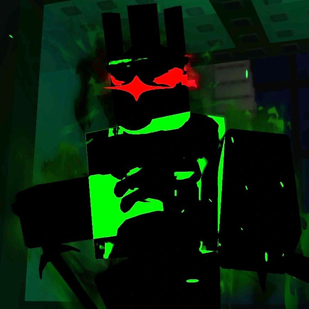 Stream Forsaken Roblox old 1x1 Chase theme [no layers] by "-(tW0 TImE)-" [Forsaken] | Listen ...