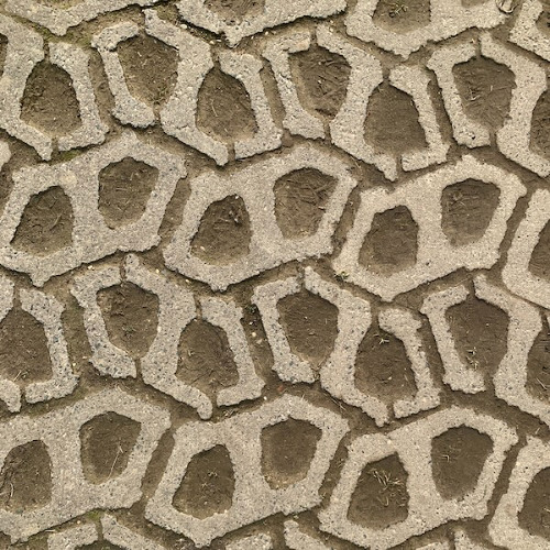 London Modular Alliance & iela - Longhaul 043 2025-03-04