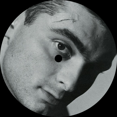 Stream Benjamin Milic - Afrika by Benjamin Milic (OFFICIAL) | Listen ...