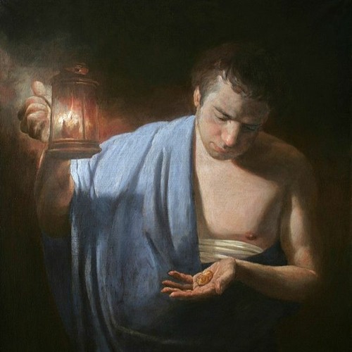 Listen to music albums featuring How To Die 102 by Fr Patrick Hake ...