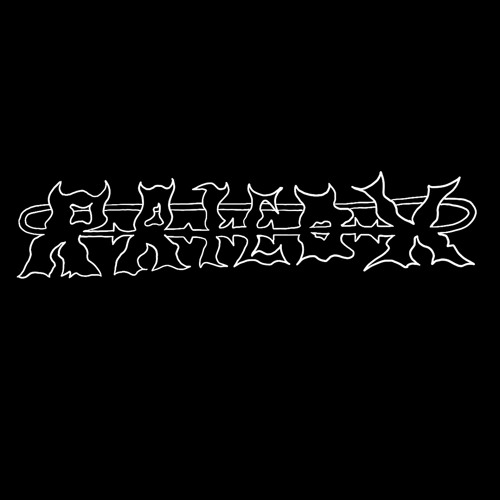 Stream ‎ | Listen to MORE CHAOS - KEN CARSON (FAST)(LOST FILES 5 ...