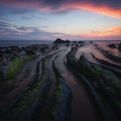 Stream Rebirth by Sappheiros | Listen online for free on SoundCloud