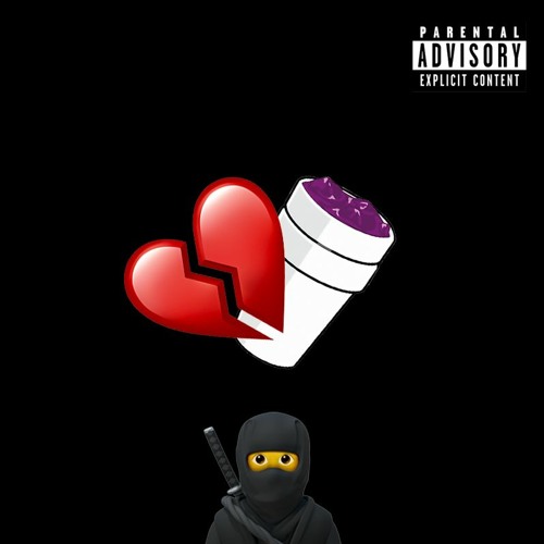 Stream Heart And Lean by saskemboar | Listen online for free on SoundCloud