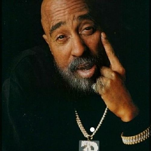 Stream 7 Tupac - its juice wrlds METHode (donald trump diss interlude ...