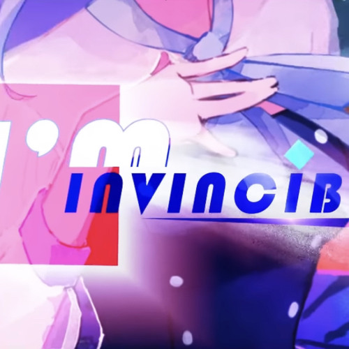 Stream One Piece Film: RED - I'm Invincible ENGLISH Ver AmaLee by ...